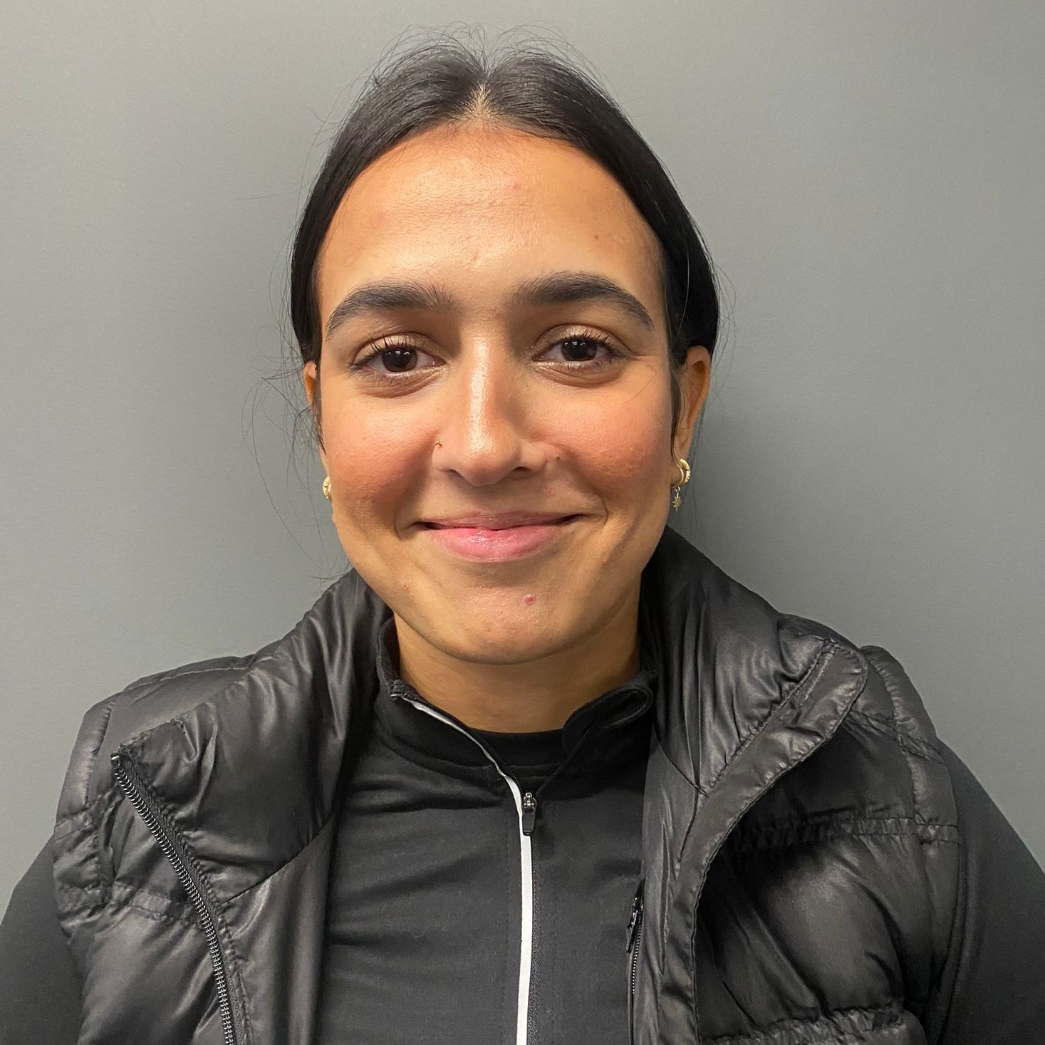 About Us | The Good Gym MK